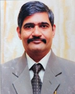 Sharadchandra Pawar Institute of Management & Research, Someshwarnagar