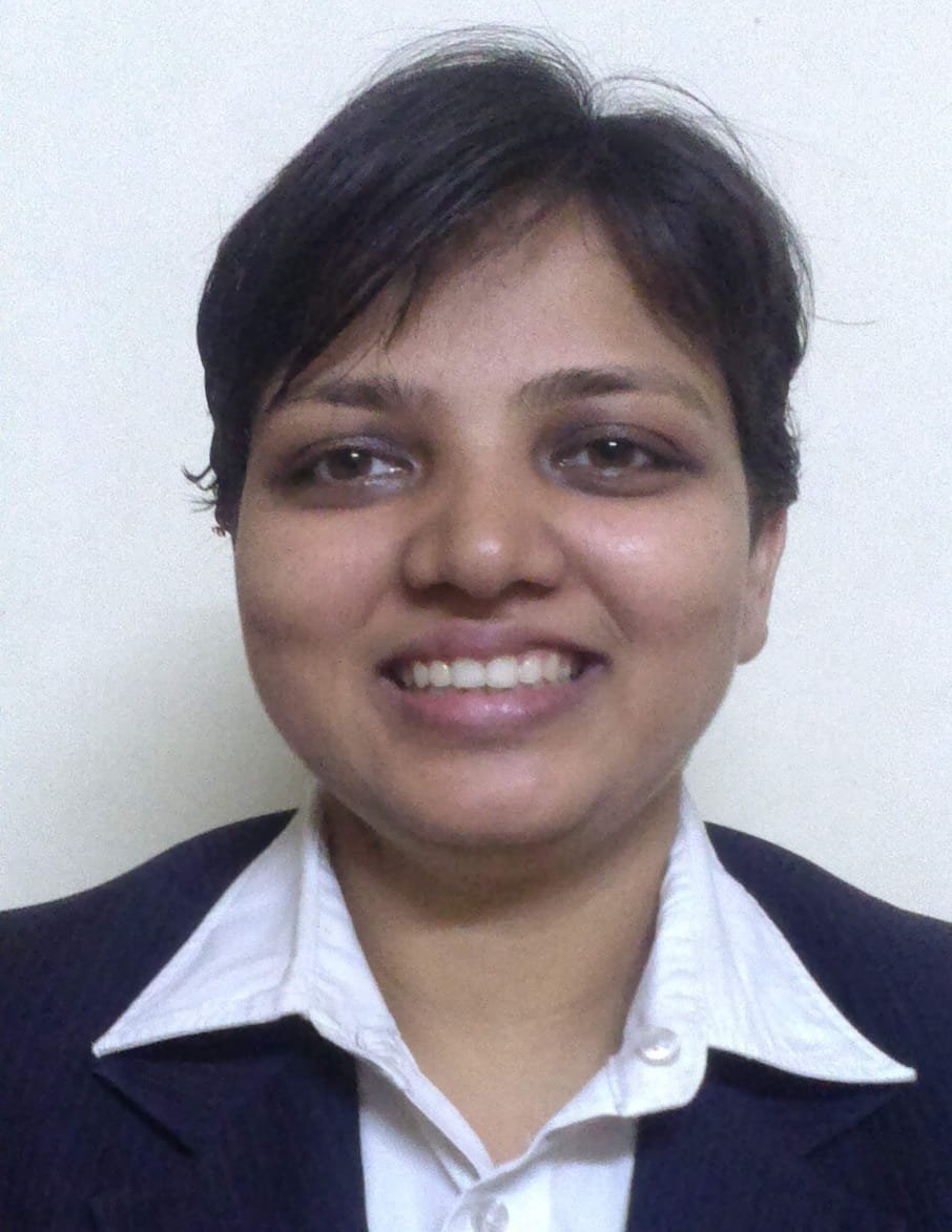 Sharadchandra Pawar Institute of Management & Research, Someshwarnagar